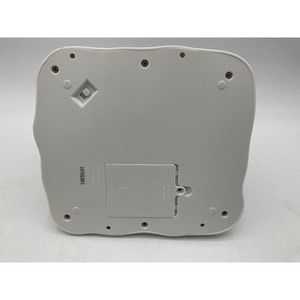 Peanuts | Holiday | Peanuts Charlie Brown Friends Ice Skating Rink ...